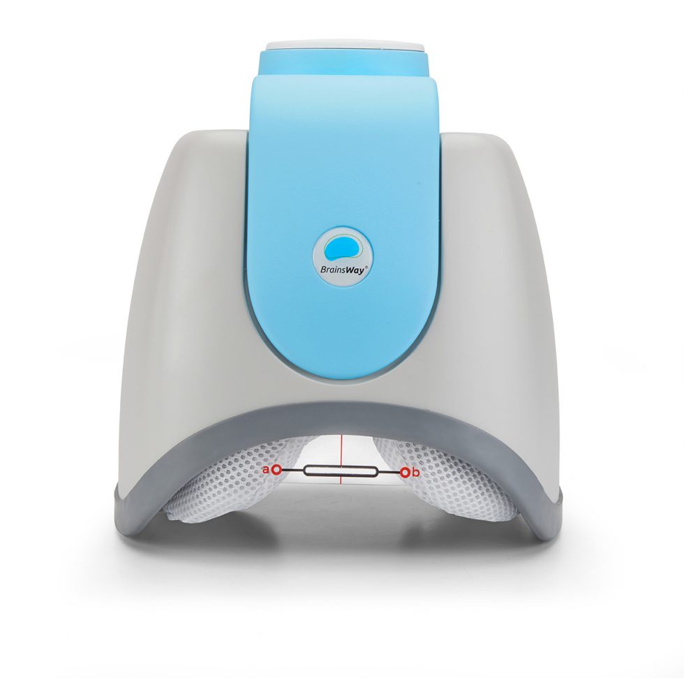 Aleksandra Krunic MD | Double Board Certified Psychiatrist