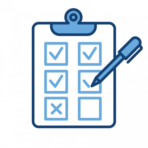 Aleksandra Krunic MD | Double Board Certified Psychiatrist